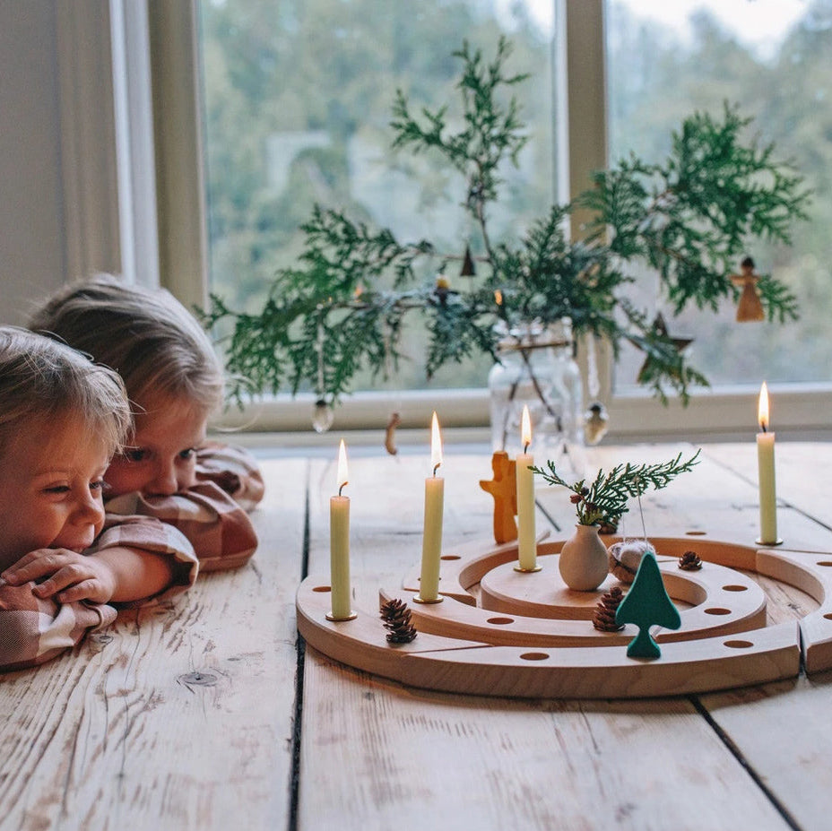 Grimm's Wooden Toys Canada | Mymy & Me – Page 15