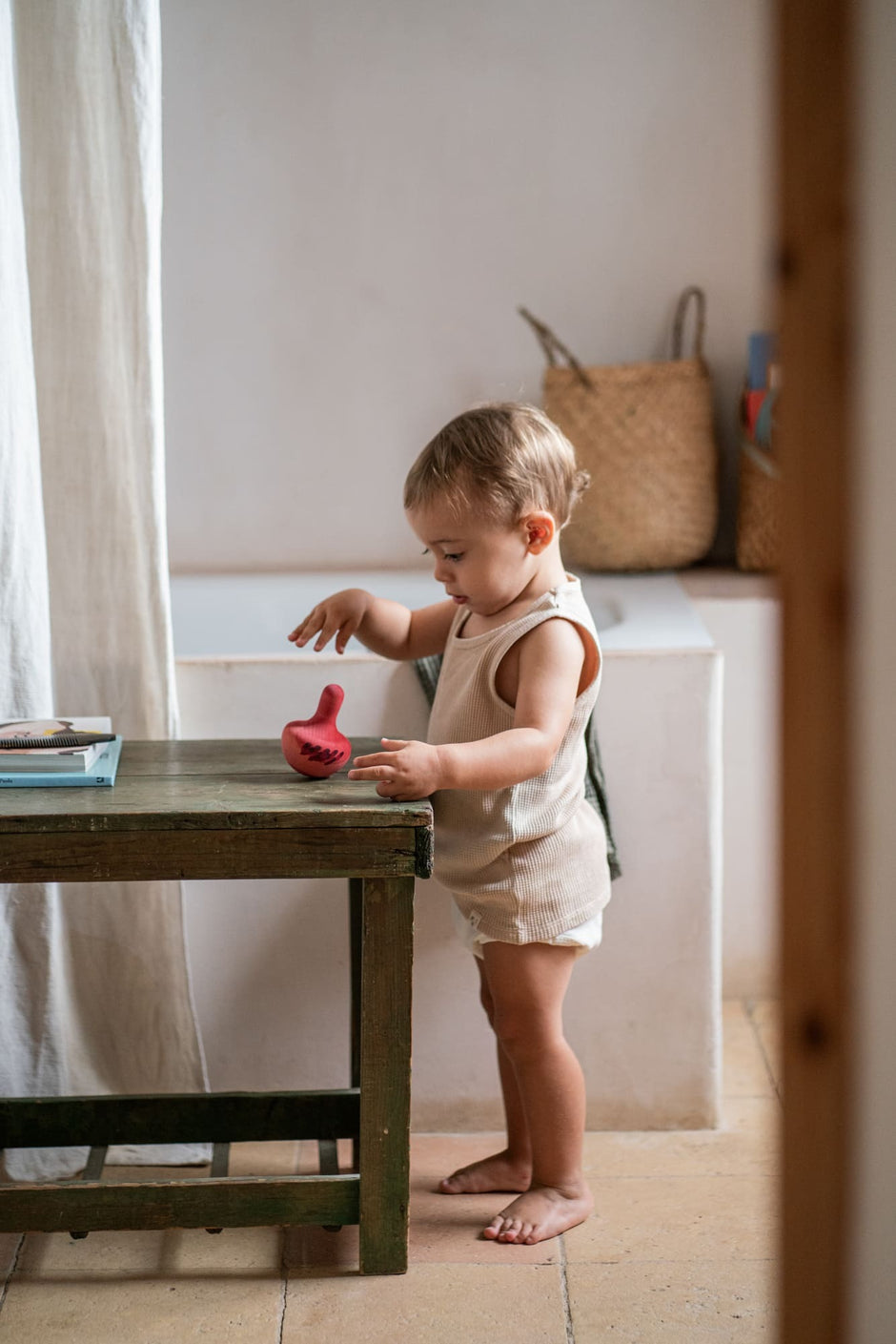 Grapat Wooden Toys & Loose Parts – Mymy & Me