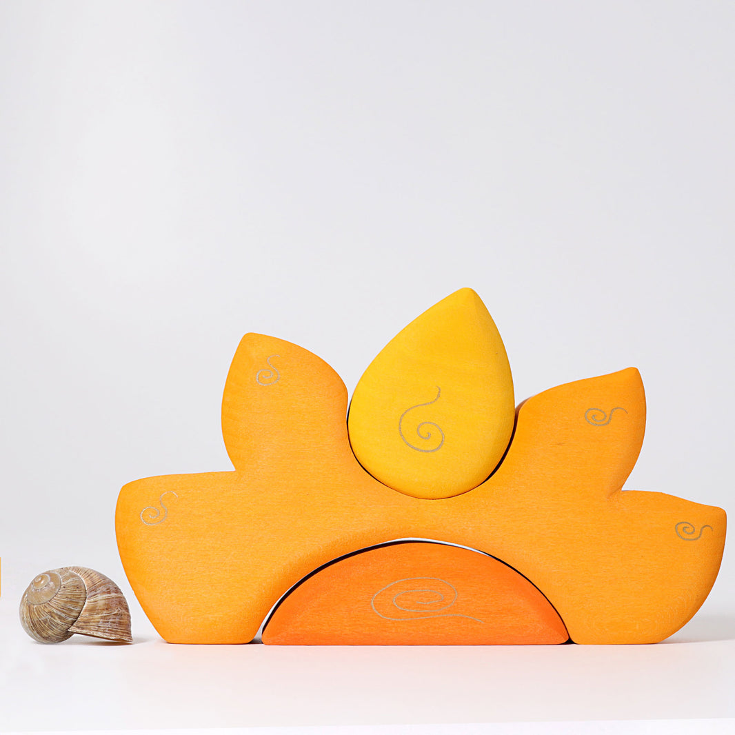 Grimm's Toys Canada – Mymy & Me